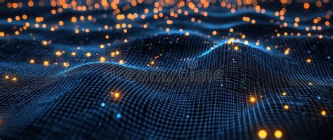 Image result for Image Net Accuracy AI vs Human