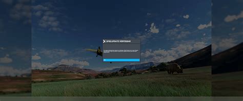 Image result for Delete Microsoft Store and Install Flight Sim Update