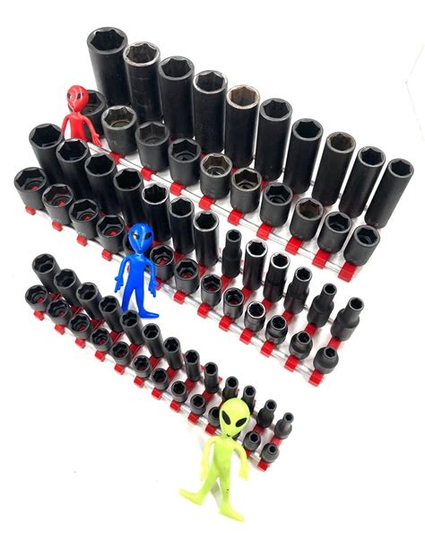 Image result for Alien Saver