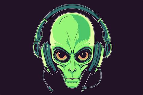 Image result for Alien Music Al