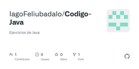 Image result for Codigo En Java