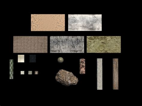 Image result for JavaScript Breakable