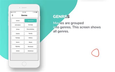 Image result for TMDb Java App