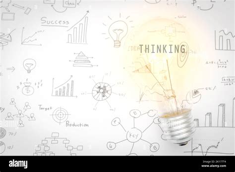 Image result for How to Plot Graph for Topic Light