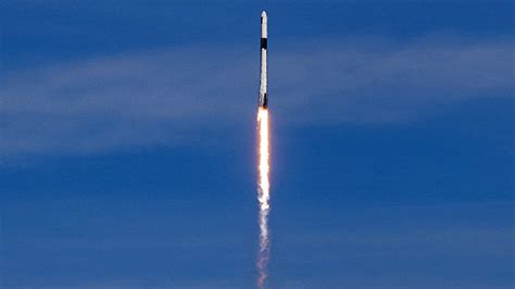 Image result for NASA Launch Animation