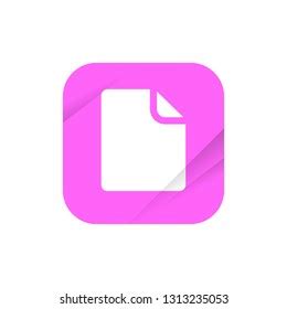 Image result for Image File App Icon