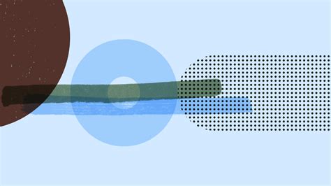 Image result for Debugging and Coding Challenges