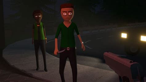 Image result for Schedule 1 File Folder