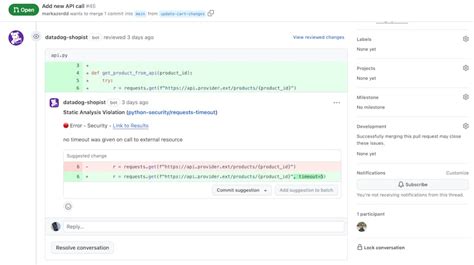 Image result for Datadog Monitoring as Code