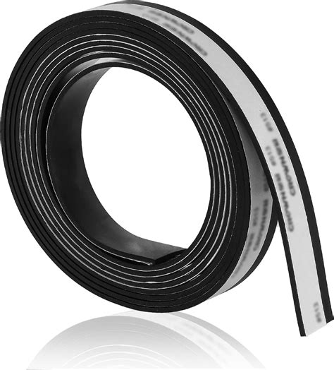 Image result for How to Use Festool Guide Rails