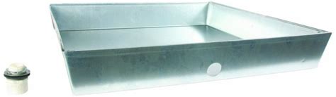 Image result for Pan Under Washing Machine