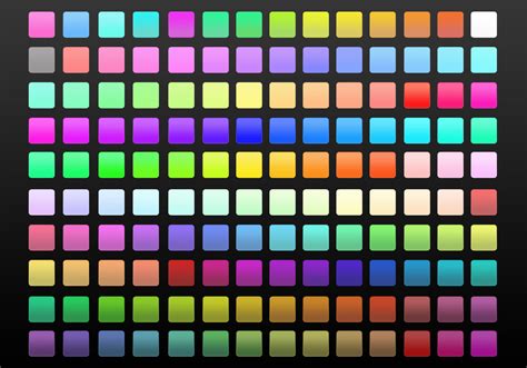 Image result for Gradients Understanding