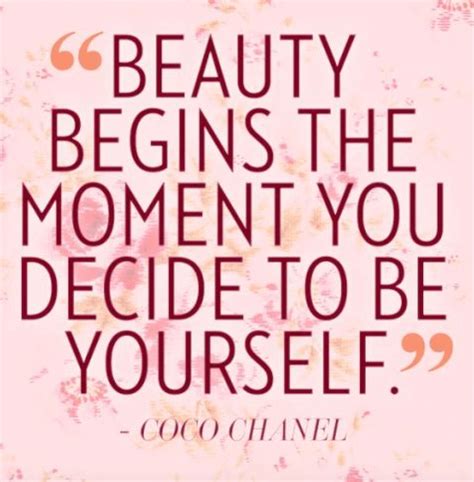 Motivational Quotes For Women To Inspire You - All For One