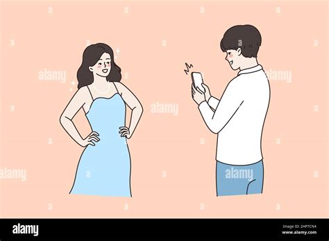 Image result for Making a Camera