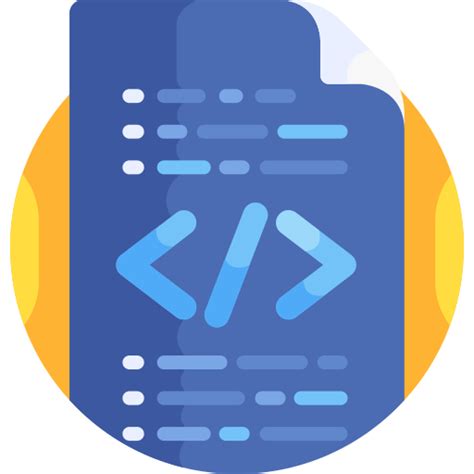 Image result for Icon File