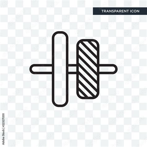 Image result for Animation of Vertical Alignment