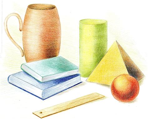 Image result for Bodegon Con Color