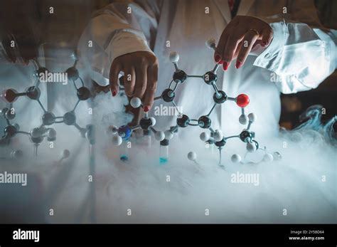 Image result for Smoke Machine Science Project On Ellen