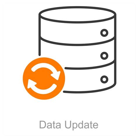Image result for Update Database Videos