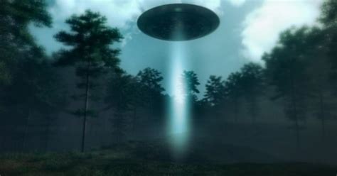 Image result for Alieni UFO