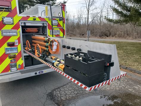 Image result for Paratech Strut Basic Training