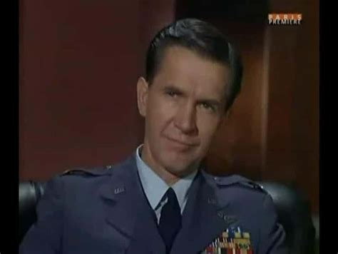 Image result for Alien Invaders Episodes