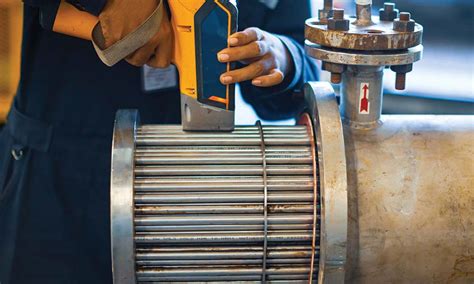 Image result for Load Testing a Generac Generator