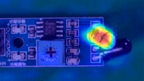 Image result for Computer Vision Learning