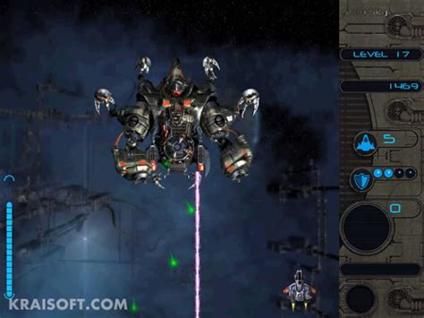 Image result for Alien Sky