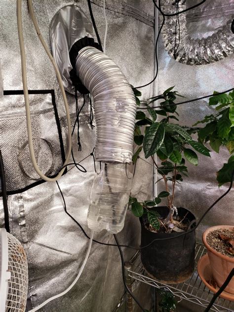 Image result for Homemade Humidifier