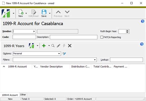 Image result for Distriunderstanding 1099-R C