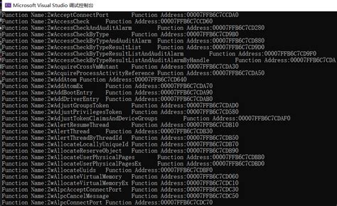Image result for C Syscall Invokes Driver Function