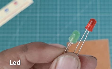 Image result for Ventilator Using Arduino