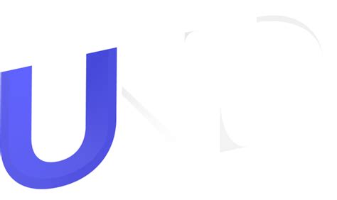 Image result for Uniq Technologies JavaScript