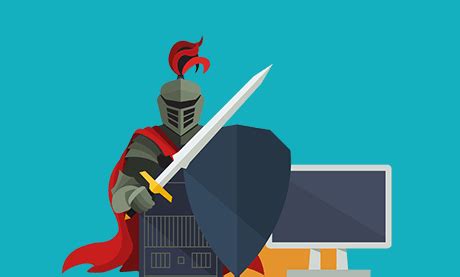 Image result for Removing Adware From Computer