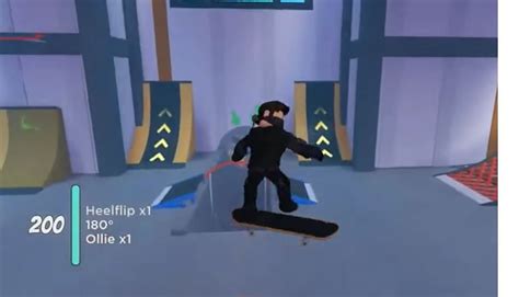 Image result for Error Code 404 Roblox