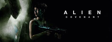 Image result for Alien Covenant Stream Deutsch Kostenlos