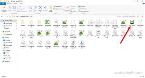 Image result for Flash File
