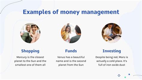 Image result for Money Management Programme
