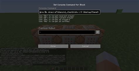 Image result for Element Spawn Command