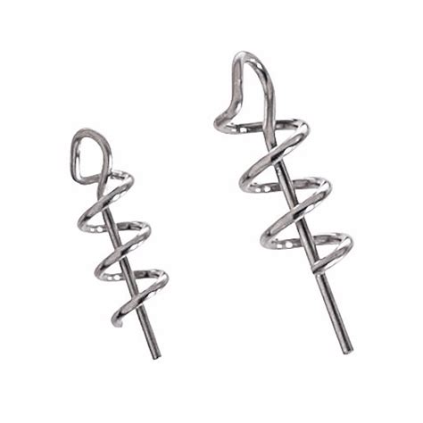 Image result for Centering Pin Spring Application