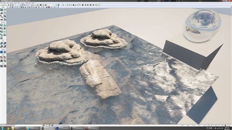 Image result for UDK Texture Tutorial