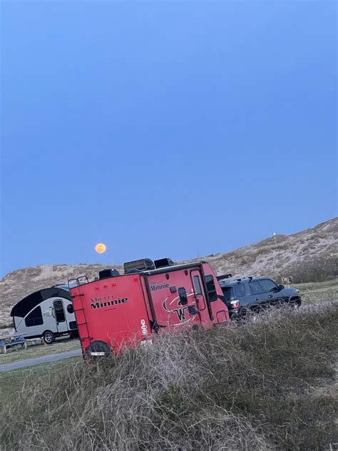 Image result for 4Runner OBD2 Reader