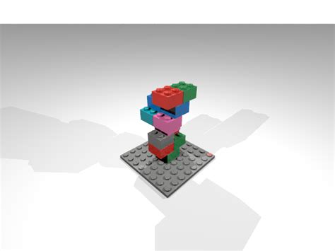 Image result for Python Tutorial LEGO Robotics