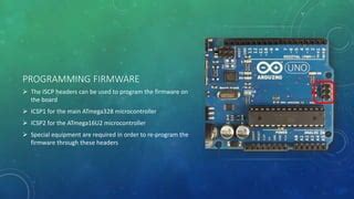 Image result for C Programming Arduino