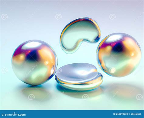 Image result for Draw Shiny Objects