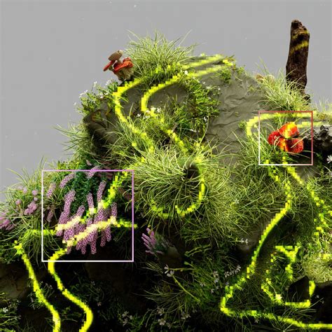 Image result for Python Scripting an Animation in Blender