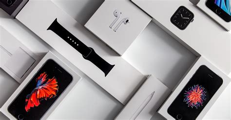 Image result for Apple Vision Statement