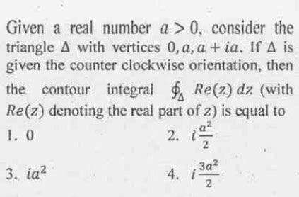 Image result for Complex Analysis Identity Theorem