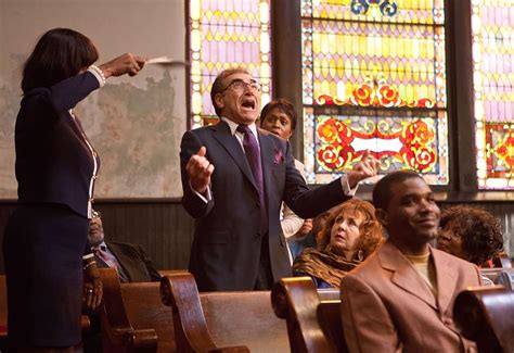 Image result for Madea's Witness Protection Program